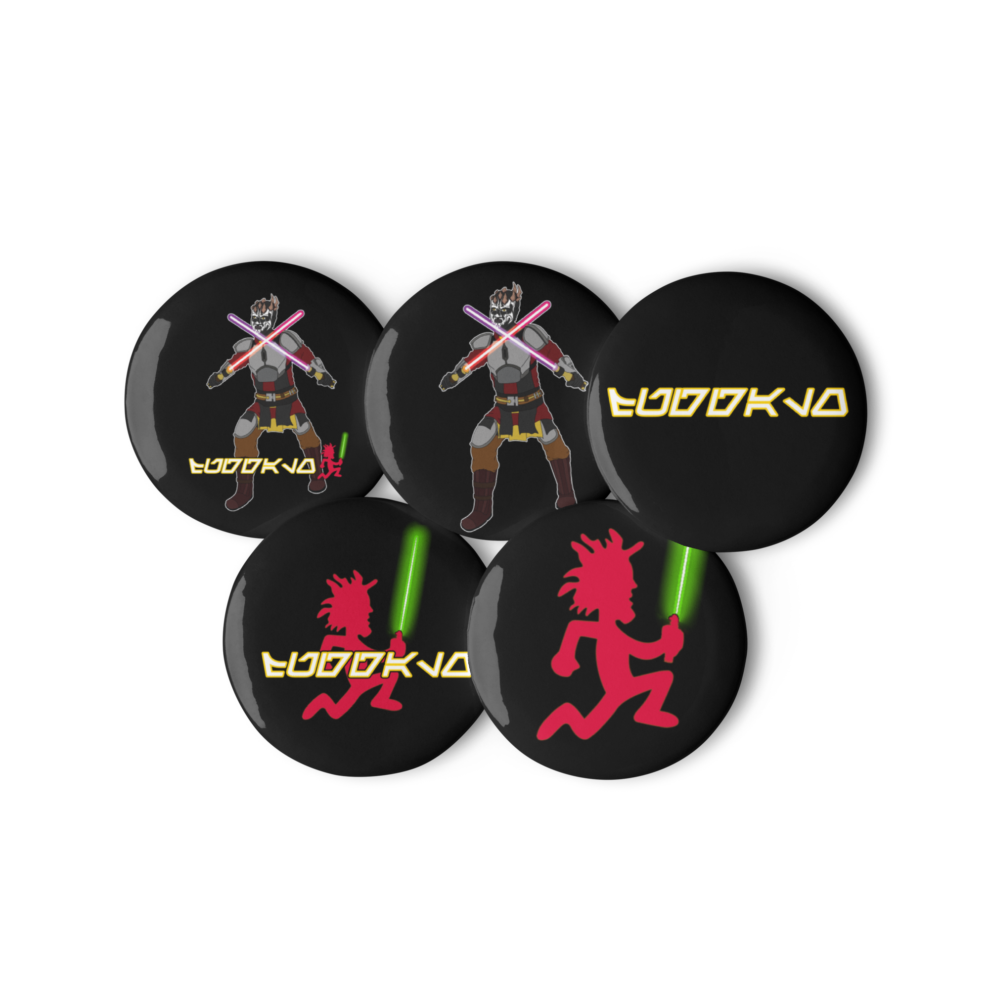 JuggShop – Jugg Shop